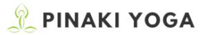 Home - PINAKI YOGA